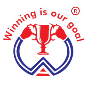 Log In - Winners Academy